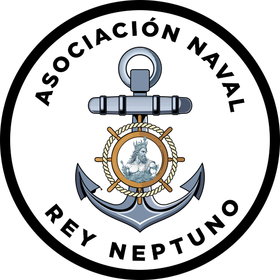 Quienes Somos - Rey Neptuno